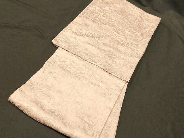 平和屋本店■色無地 まとめて 3点 風景 さざ波 紗綾形 地紋 など 着用可能多数 全て正絹 ppp3303 平和屋本店□色無地 まとめて 3点 風景 さざ波 紗綾形 地紋 など