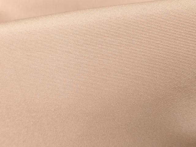 平和屋着物○男性 馬乗り袴 色無地 虹色 正絹 逸品 AABE5284cs