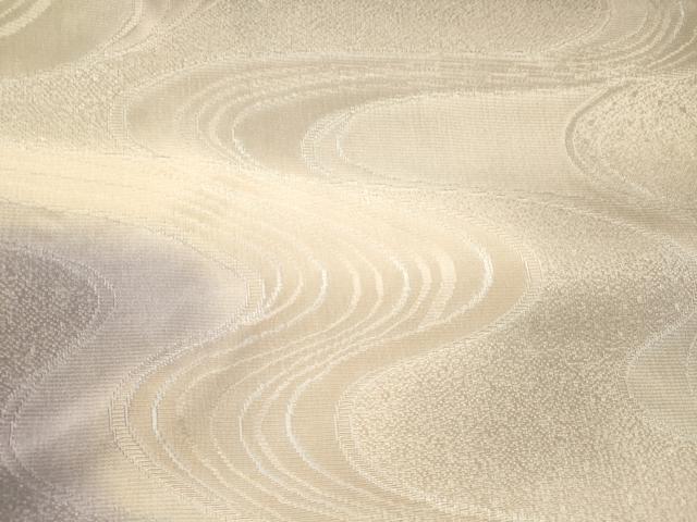 平和屋着物☆和装小物 帯揚げ10枚セット 正絹 逸品 未使用 CAAZ6307ju