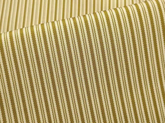 平和屋着物○男性 馬乗り袴 間道 正絹 逸品 CAAZ8033vf