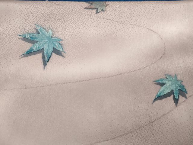 平和屋着物☆和装小物 帯揚げ10枚セット 正絹 逸品 CABA9301ju