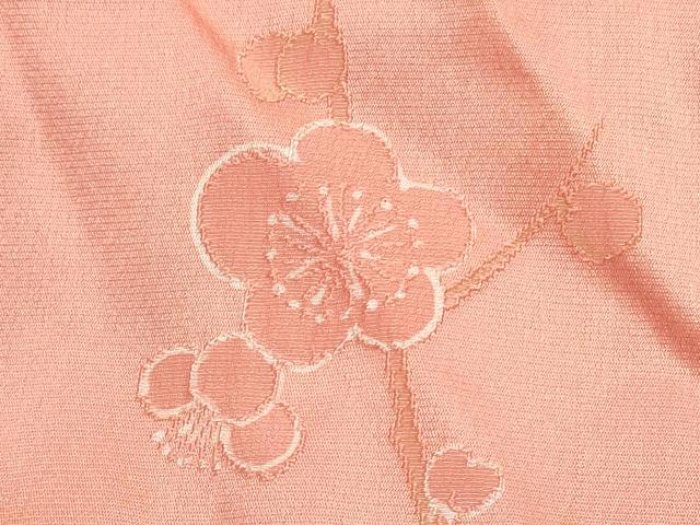 平和屋着物☆和装小物 帯揚げ10枚セット 正絹 逸品 DAAZ1698xg