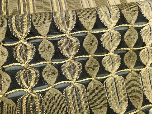 平和屋着物○ひなや工房 くむ・あむ・おる 伊豆蔵明彦 唐組 太鼓